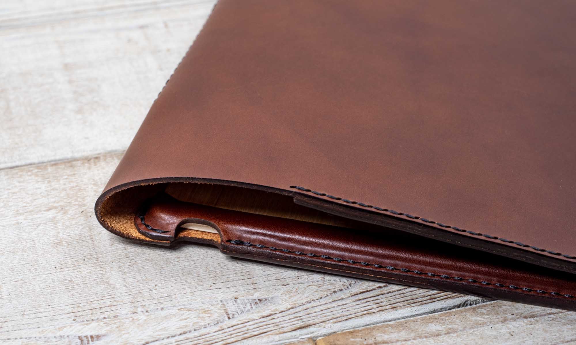 remarkable paper pro