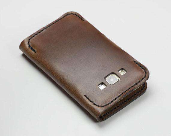 Samsung S3 Custom Case